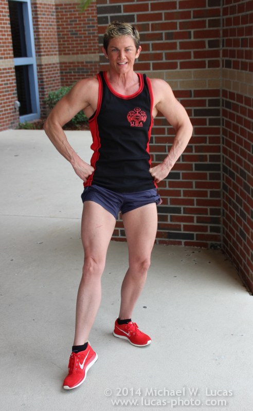 lucas-photo.com: Susan